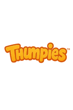 Thumpies | Logopedia | Fandom