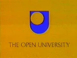 BBC One/Idents/Mirrored Globes | Logopedia | Fandom
