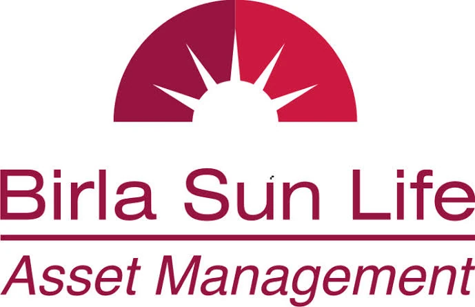 Birla Mutual Fund Logo