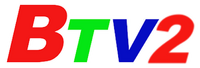 BTV2 | Logopedia | Fandom
