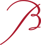 Baccarat | Logopedia | Fandom