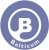 Balticum TV | Logopedia | Fandom