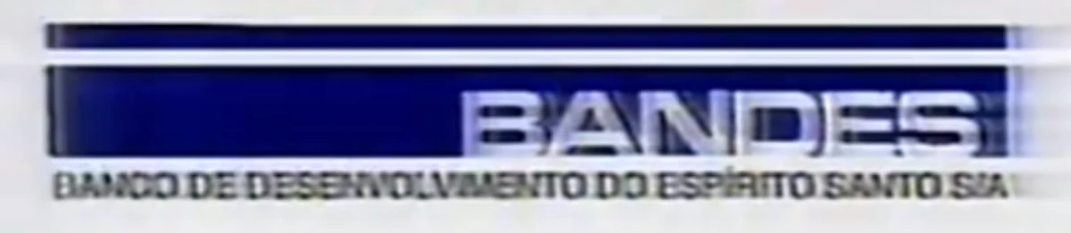 Bandes | Logopedia | Fandom