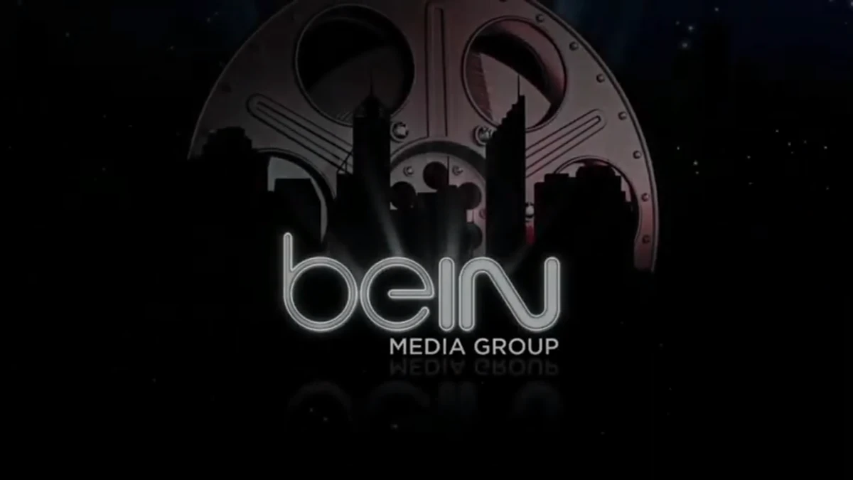 BeIN Media Group/Other | Logopedia | Fandom