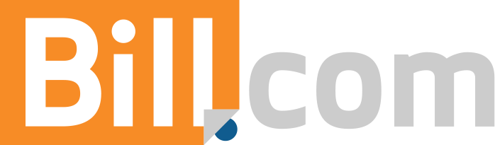 Bill.com | Logopedia | Fandom