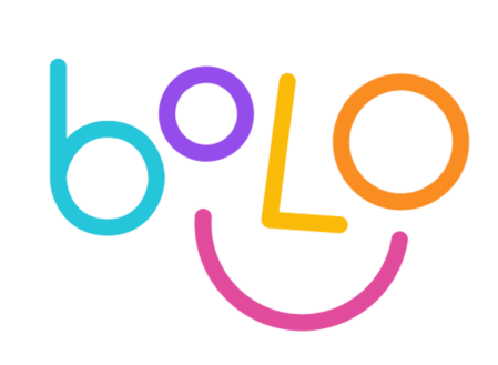 Bolo | Logopedia | Fandom