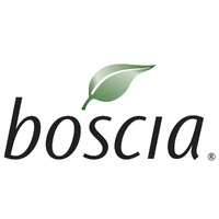 Boscia | Logopedia | Fandom