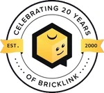 BrickLink/Other | Logopedia | Fandom