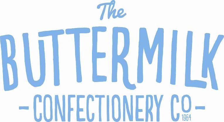 Buttermilk | Logopedia | Fandom