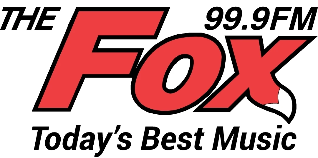 CFGX-FM | Logopedia | Fandom