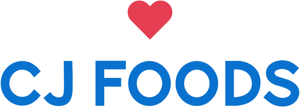 CJ Foods | Logopedia | Fandom