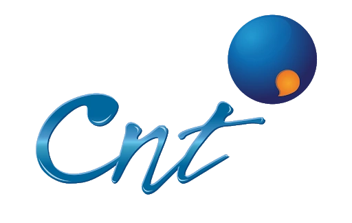 CNT EP | Logopedia | Fandom