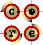 C.O.R.E. | Logopedia | Fandom