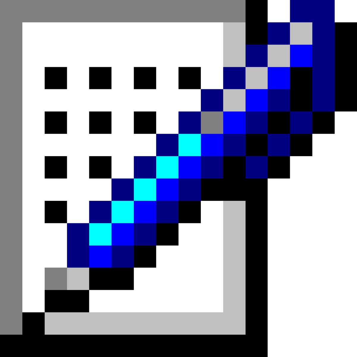 CTF Loader | Logopedia | Fandom