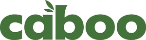 Caboo | Logopedia | Fandom