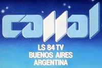 Telefe/Idents | Logopedia | Fandom