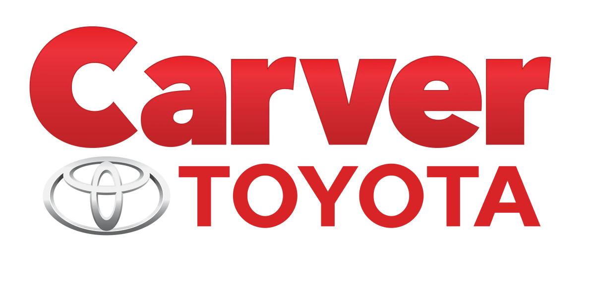 Carver Toyota | Logopedia | Fandom