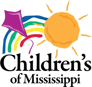 Children's of Mississippi | Logopedia | Fandom