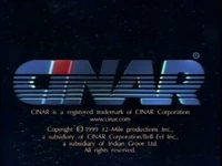 CINAR/Other | Logopedia | Fandom