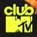 Club MTV (UK & Ireland)/Logo Variations | Logopedia | Fandom