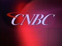 CNBC/Other | Logopedia | Fandom