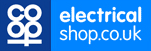Co-op Electrical | Logopedia | Fandom