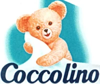 Coccolino | Logopedia | Fandom