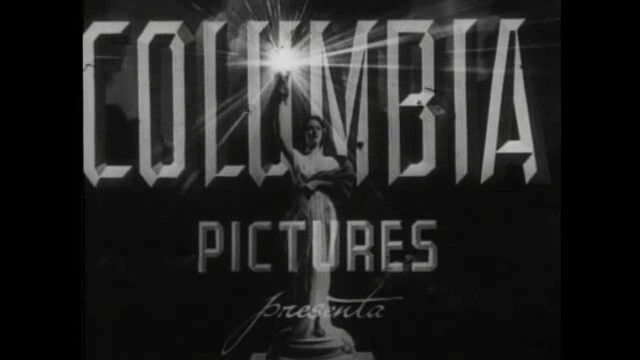Columbia Pictures/International logos | Closing Logo Group | Fandom
