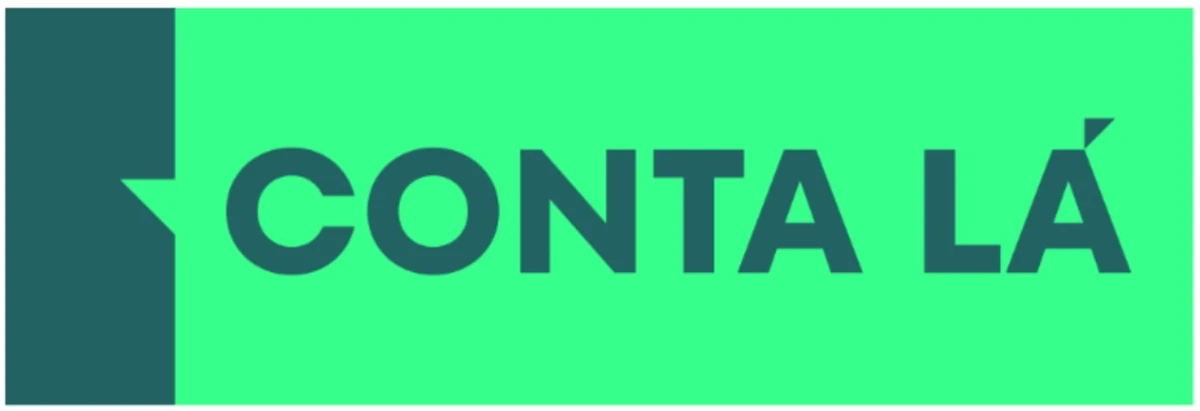 Conta Lá | Logopedia | Fandom