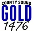 County Sound Radio | Logopedia | Fandom