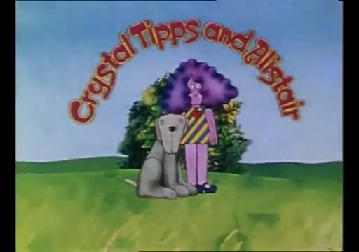 Category:Pinwheel | Logopedia | Fandom