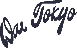 Category:Defunct sports teams | Logopedia | Fandom