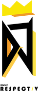 DJMAX | Logopedia | Fandom