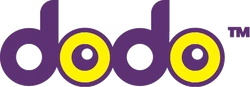dodo (Australia) | Logopedia | Fandom