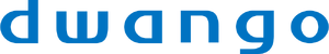 Dwango | Logopedia | Fandom