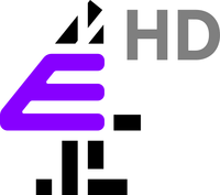 E4/Other | Logopedia | Fandom