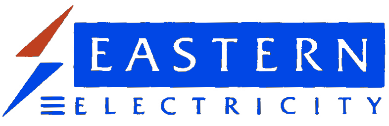 Eastern Electricity | Logopedia | Fandom