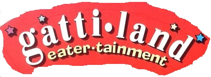 Gatti Land | Logopedia | Fandom