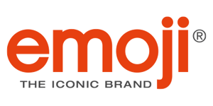Emoji (brand) | Logopedia | Fandom
