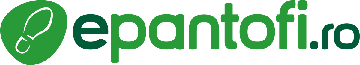 epantofi | Logopedia | Fandom