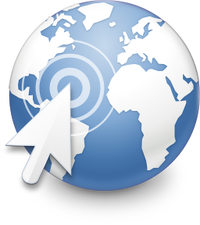 GNOME Web | Logopedia | Fandom