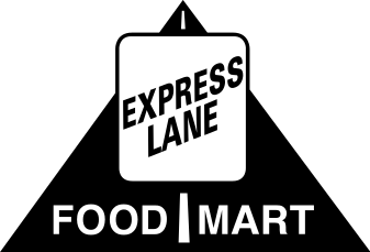 Express Lane | Logopedia | Fandom