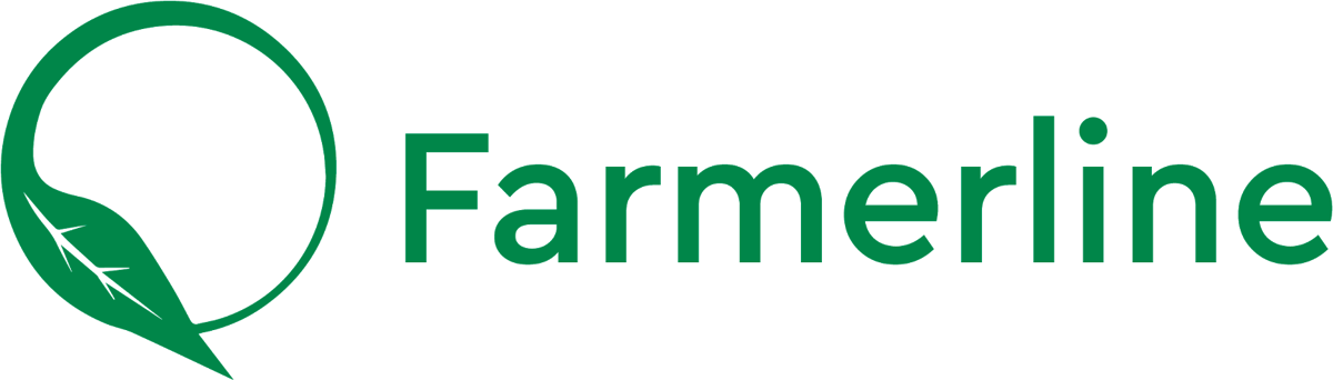 Farmerline | Logopedia | Fandom