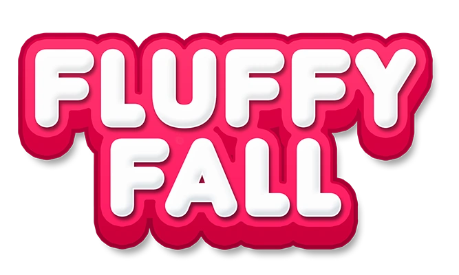 Fluffy Fall | Logopedia | Fandom
