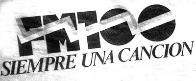 La 100 | Logopedia | Fandom