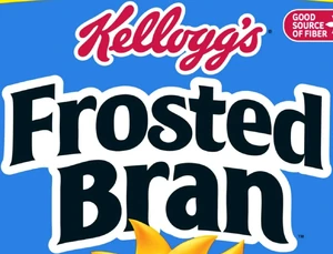 Frosted Bran | Logopedia | Fandom