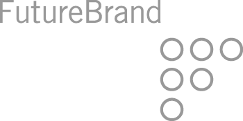 FutureBrand | Logopedia | Fandom