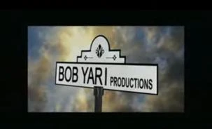 Category:Yari Film Group | Logopedia | Fandom