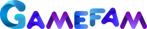 Gamefam | Logopedia | Fandom