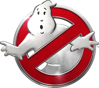 Ghostbusters (2016 film) | Logopedia | Fandom